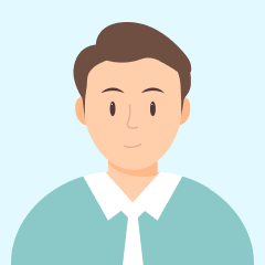 DL/T 5488-2024 火力发电厂干式贮灰场设计规程_世安·EHS法库