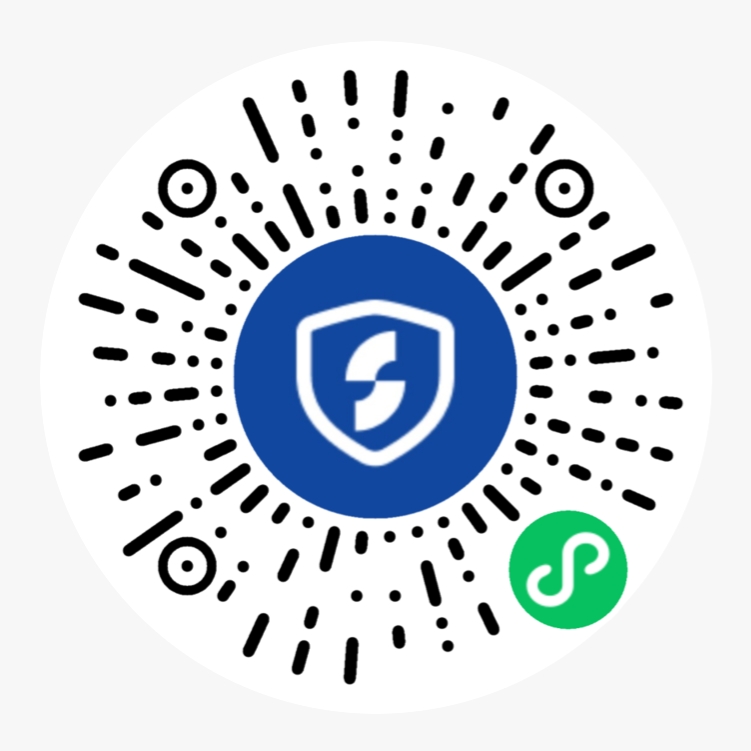 DL/T 5488-2024 火力发电厂干式贮灰场设计规程_世安·EHS法库